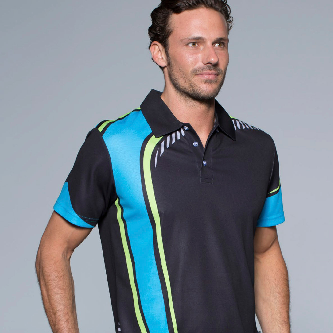 Custom Tennis Uniforms Australia | Sublimation Tennis Uniforms ...