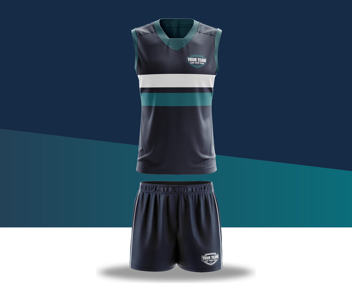 Custom Sports Uniforms – Trident Sports Uniforms