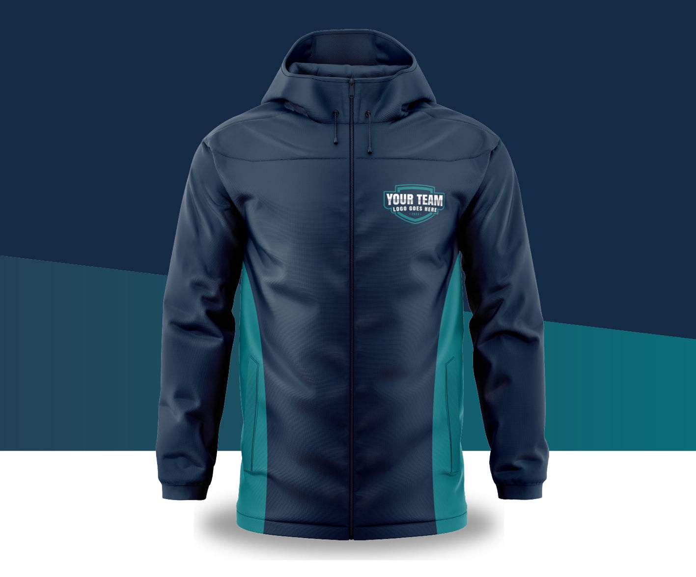 Custom Sports Uniforms – Trident Sports Uniforms