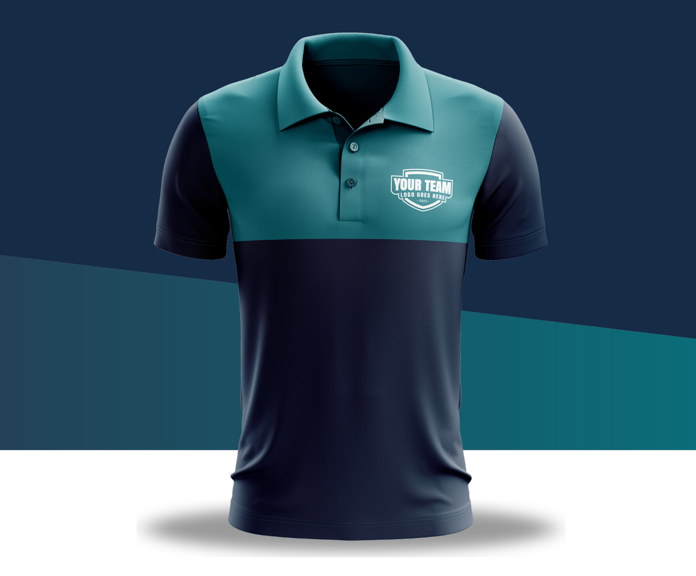 Custom Sports Uniforms – Trident Sports Uniforms