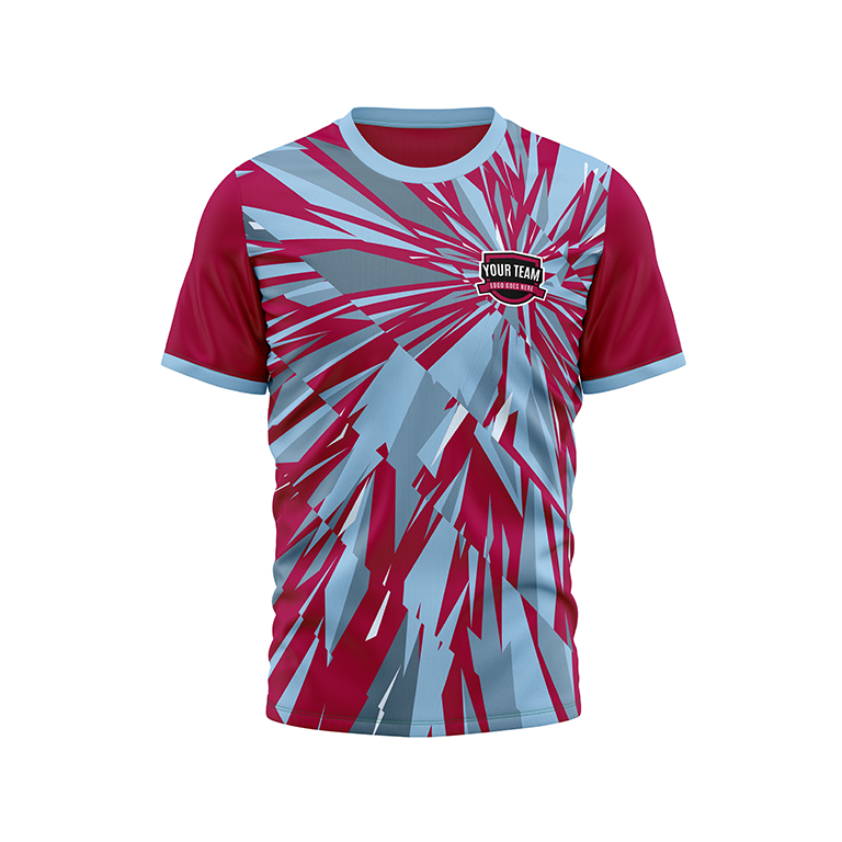 Design Ideas – Trident Sports Uniforms