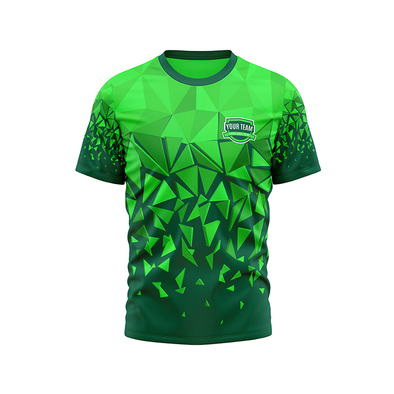 Design Ideas – Trident Sports Uniforms