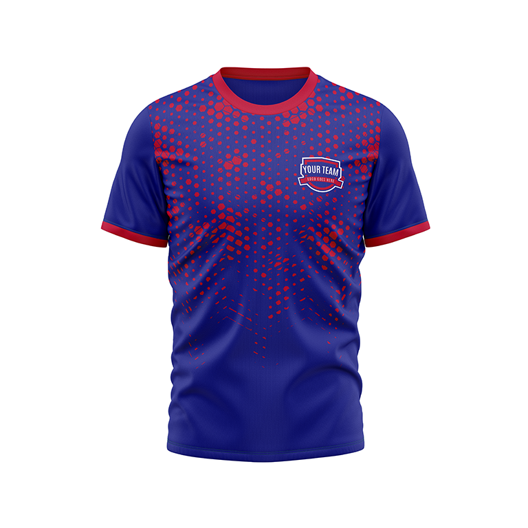 Design Ideas – Trident Sports Uniforms