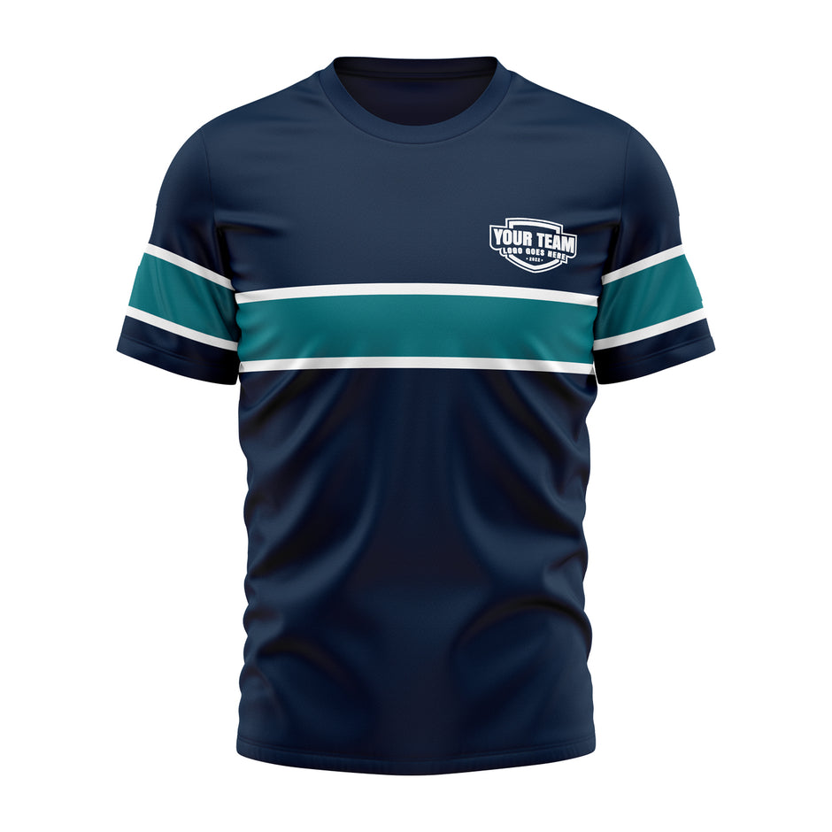 Off Field Custom Uniforms – Trident Sports Uniforms