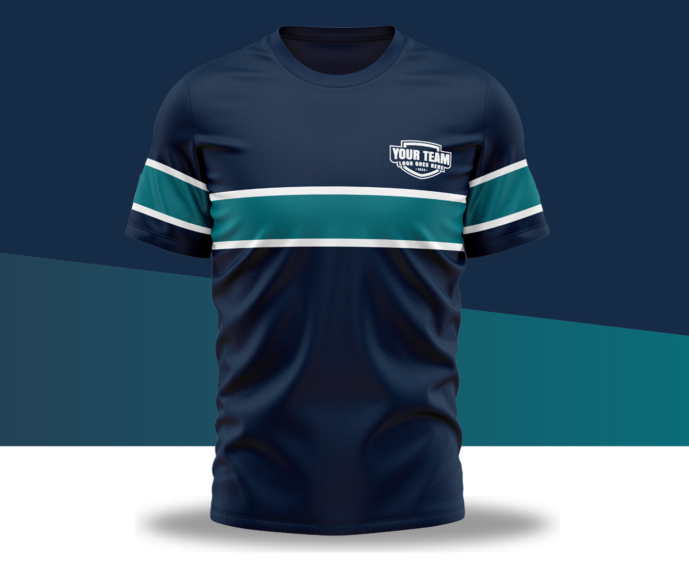 Custom Sports Uniforms – Trident Sports Uniforms